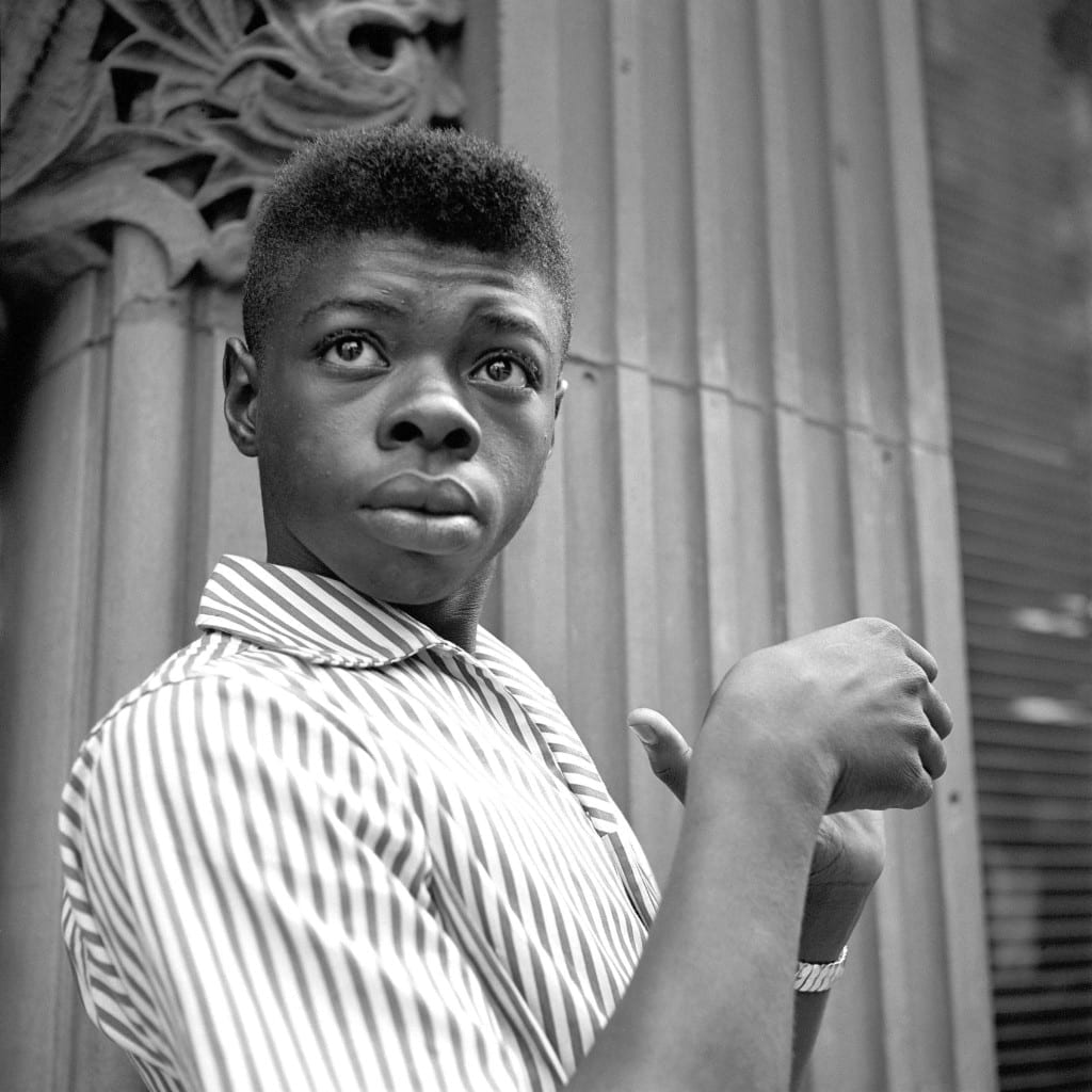 Vivian Maier, the secret photographer - 1854 Photography