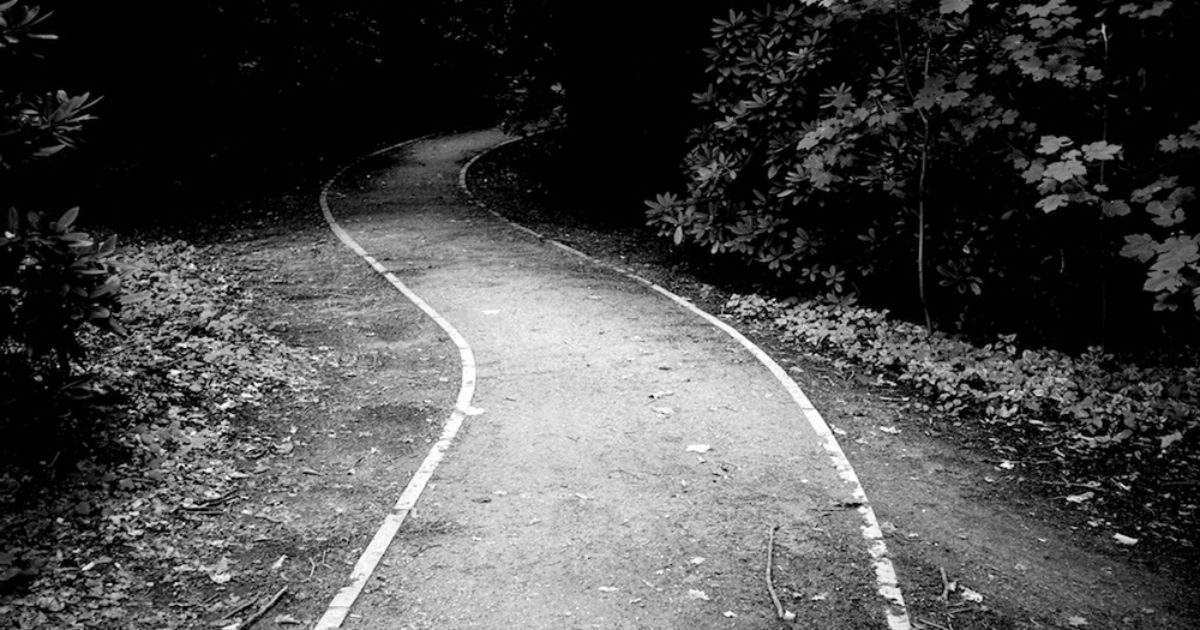 Berlin stories of transgression, sexuality and landscape - 1854 Photography