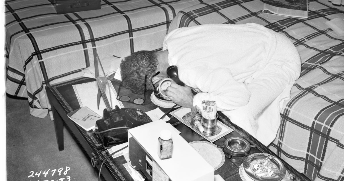 Unsolved Murders Crime Scene Photos