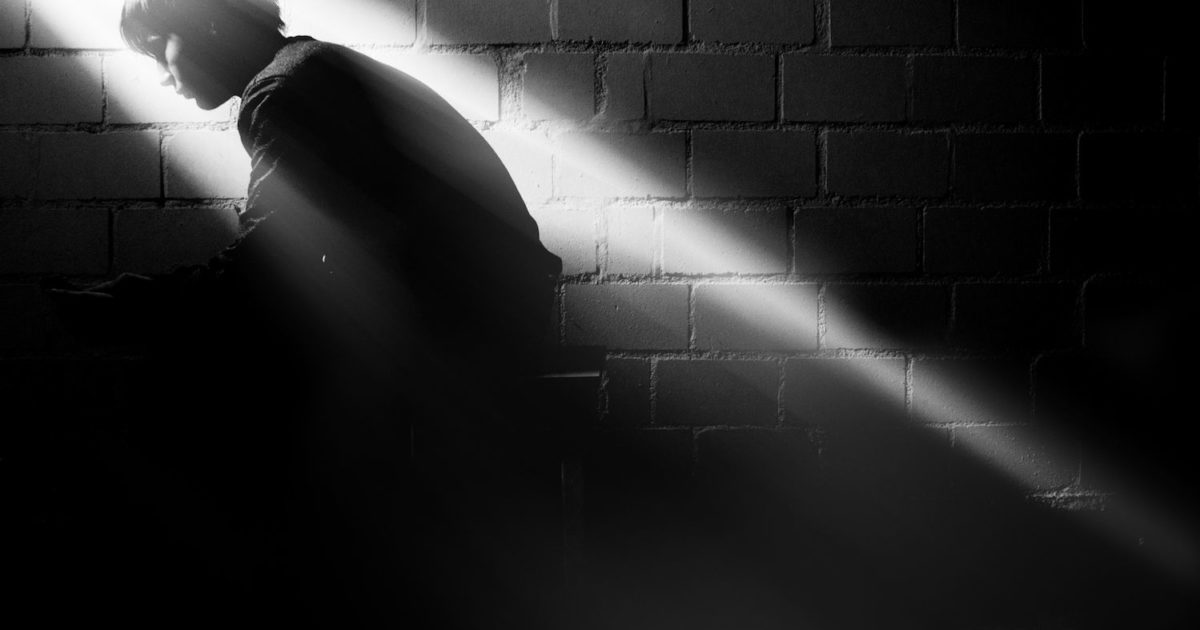 EyeEm and VII Photo team up for Untold Stories - 1854 Photography