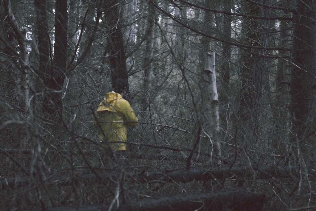 Helena Berg Archives - 1854 Photography