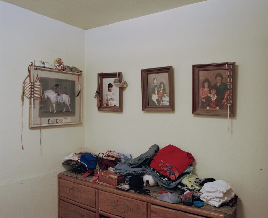 Breakthrough's past winners explain how the award propelled them to the ...