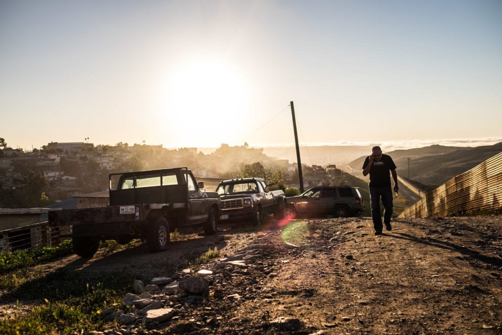 Behind the Lens of Conflict Photography - 1854 Photography
