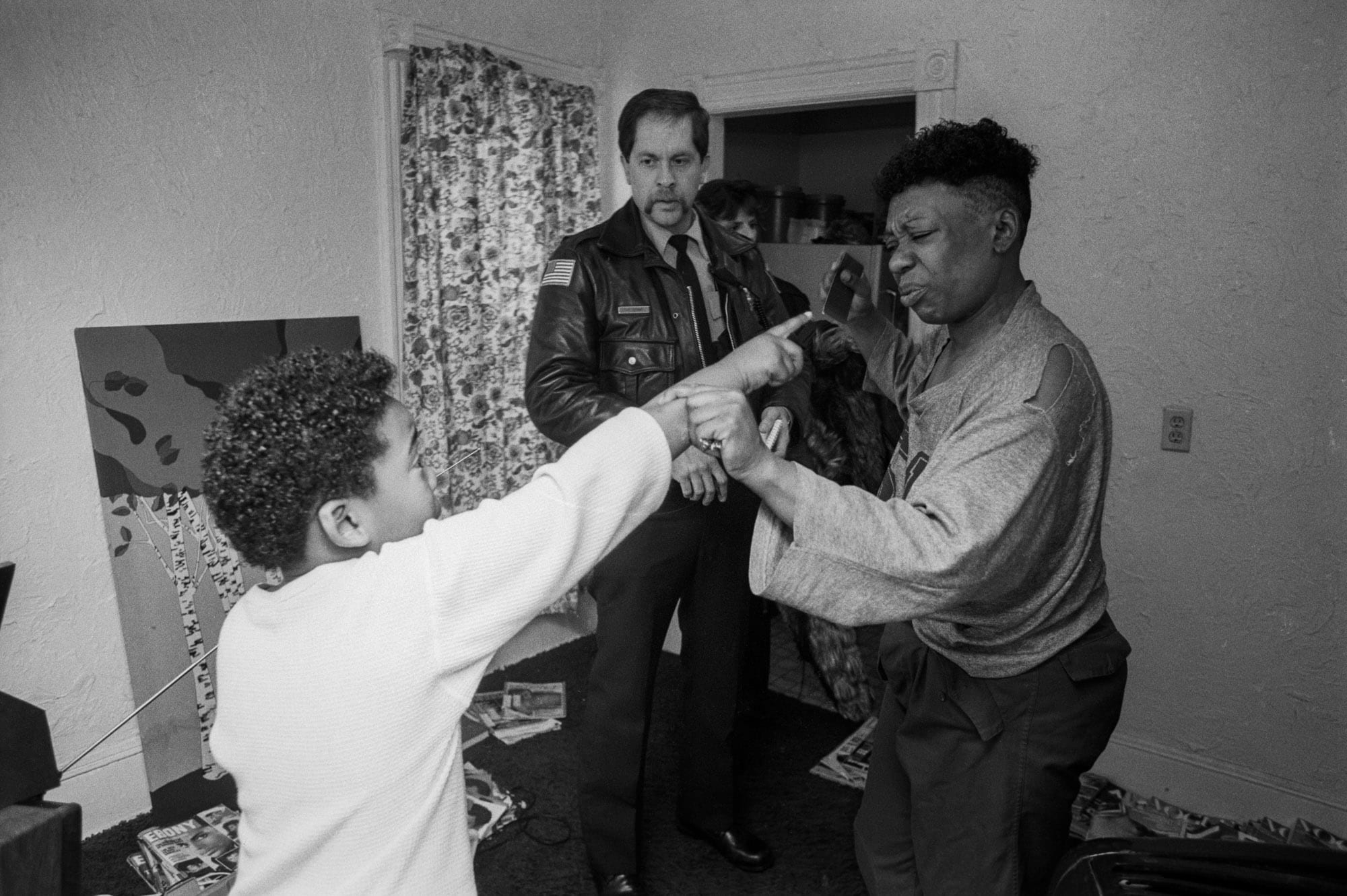 Behind the Lens of Conflict Photography - 1854 Photography