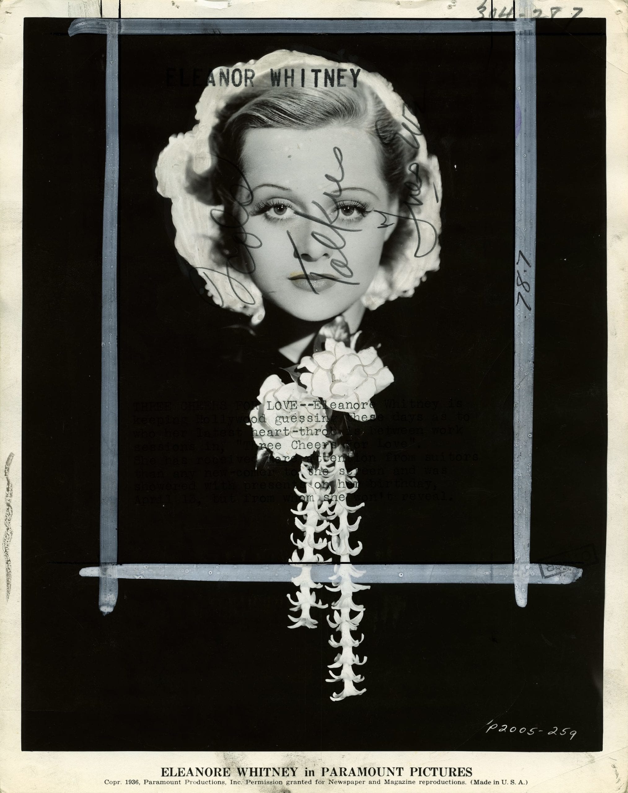 New works by Kunstakademie star Thomas Ruff to launch in London - 1854 ...