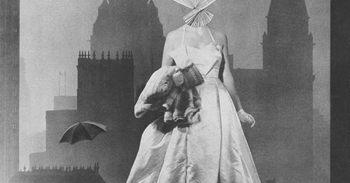 Exhibition exploring history of Surrealism launches at Atlas Gallery ...