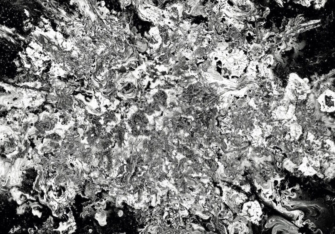 Maya Rochat takes up the space at Seen Fifteen Gallery - 1854 Photography