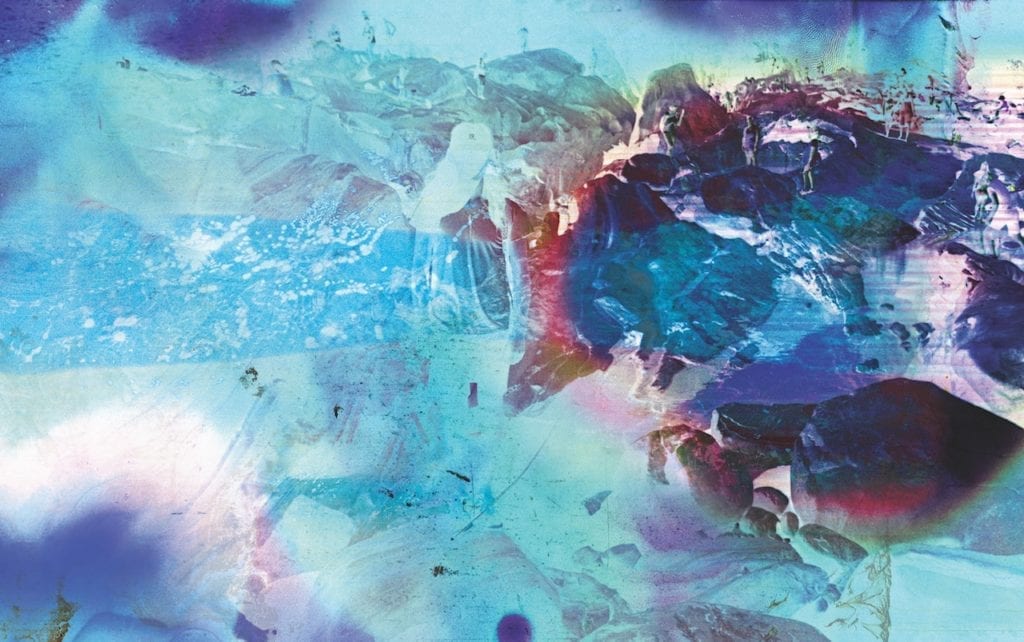 Maya Rochat Archives - 1854 Photography