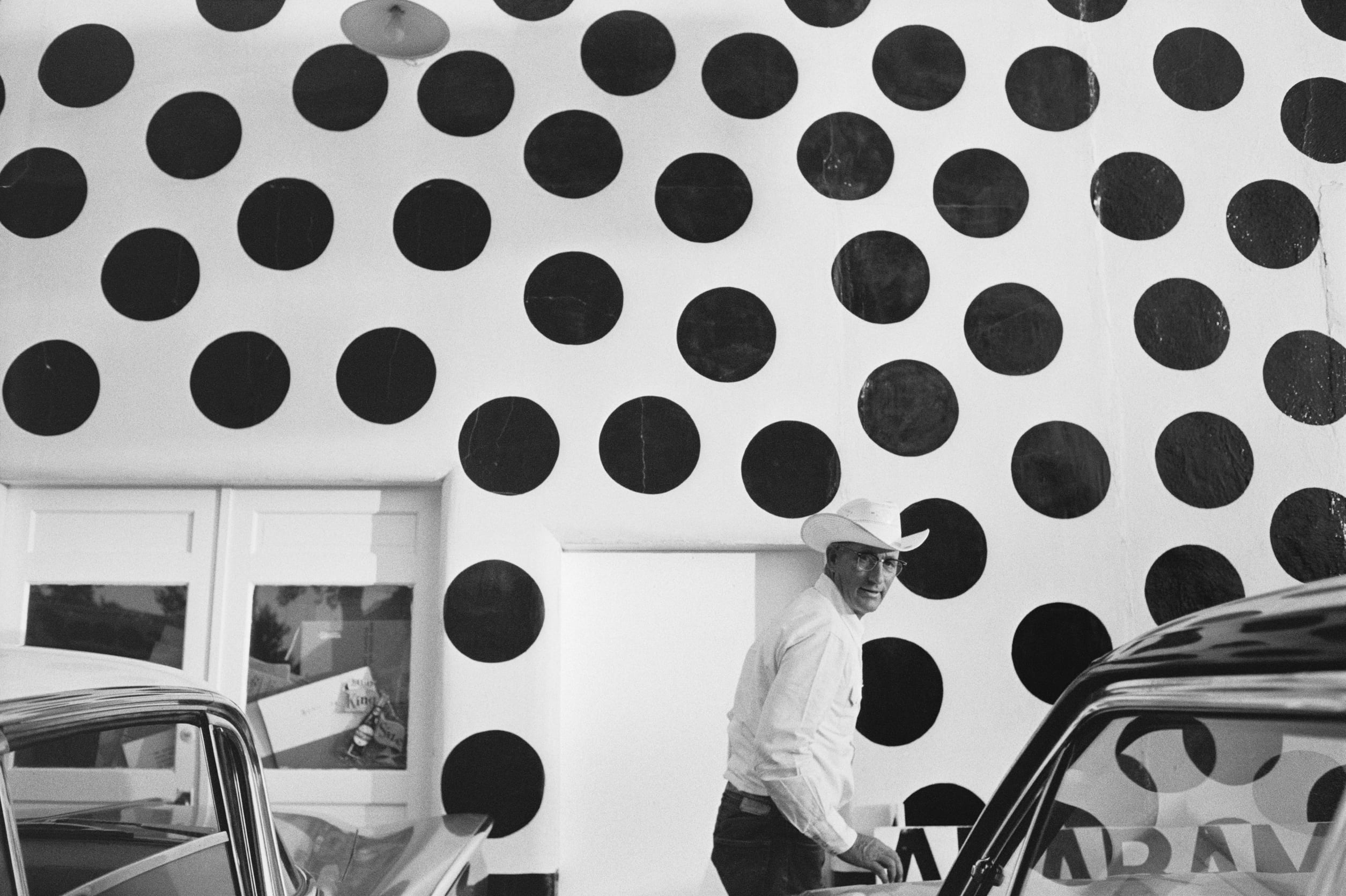 Joel Meyerowitz joins Leica Hall of Fame as the long-awaited M10 camera ...