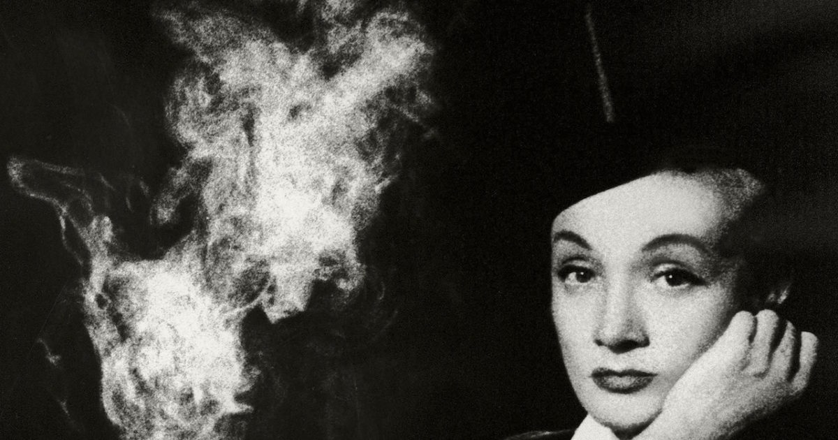 An interview with Lord Snowdon from the BJP archives - 1854 Photography