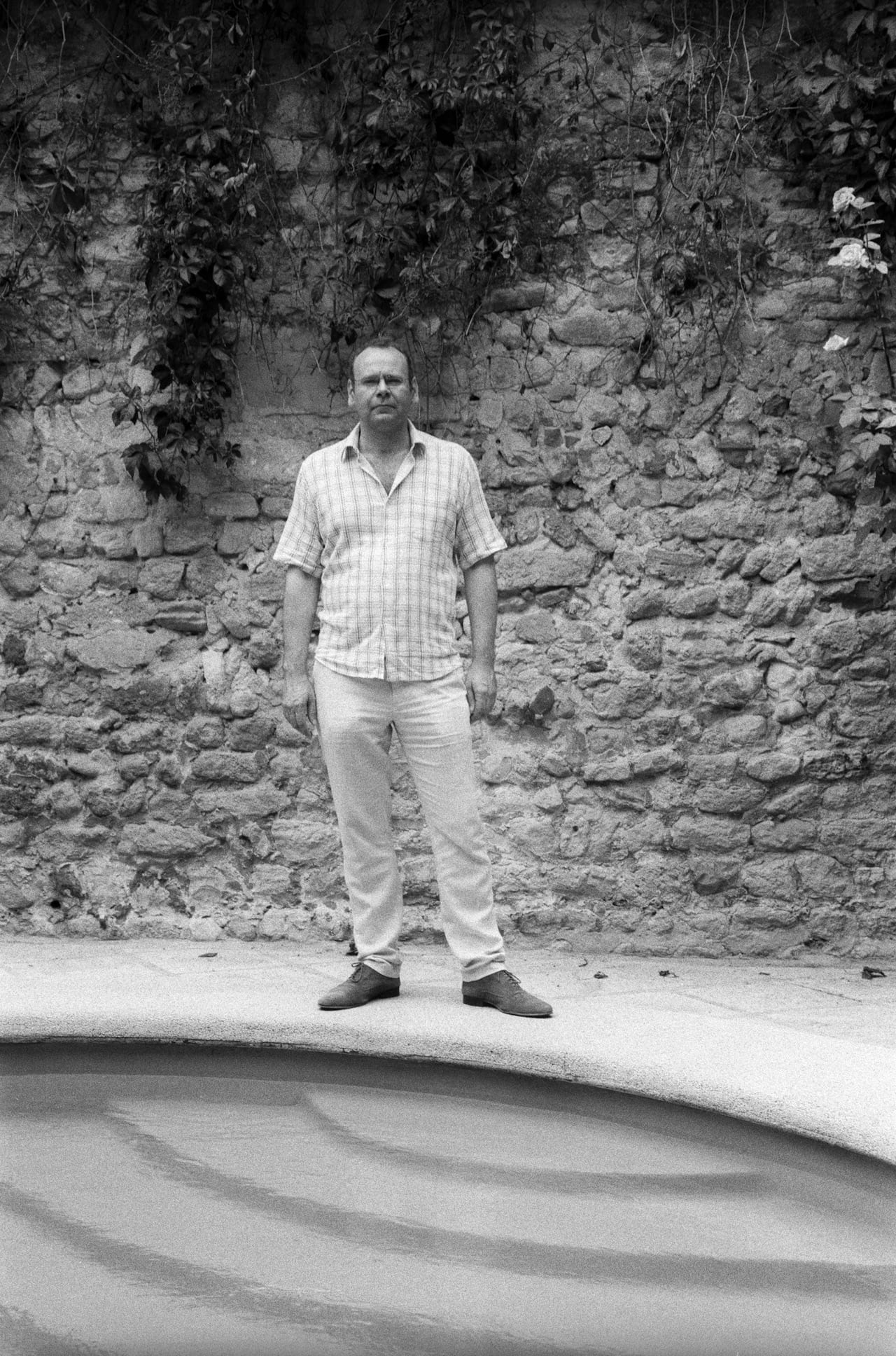 Any Answers: Clément Chéroux - 1854 Photography