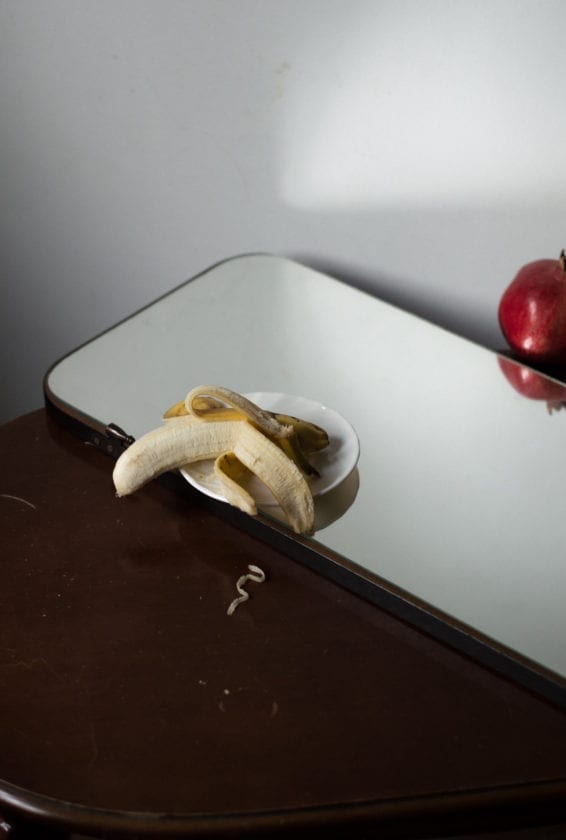 Festival: the Independent Photography Festival returns - 1854 Photography