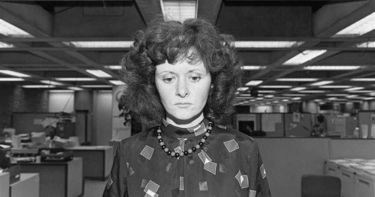 Francois Hébel's Foto/Industria opens tomorrow - 1854 Photography