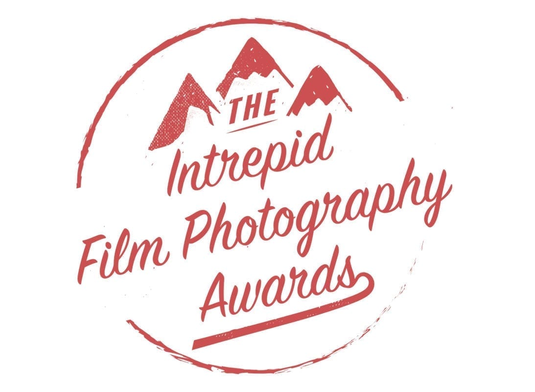 10 Young, Emerging & Established Photographers Still Using Film - 1854 ...