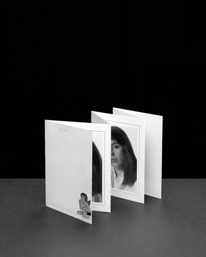 Show: Peter Watkins' The Unforgetting at the Webber Gallery - 1854 ...