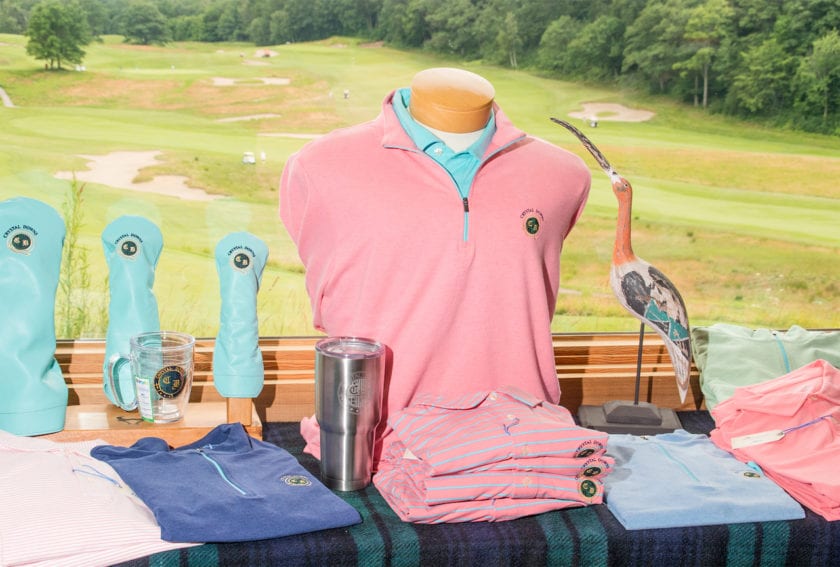 The privilege and colour of Vacationland, MI - 1854 Photography