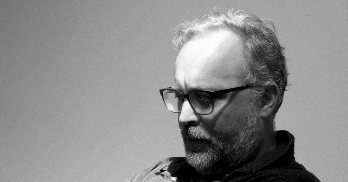 Any Answers: Donald Weber - 1854 Photography