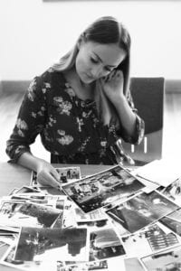 Deprivation in Thatcherite Britain with Tish Murtha's Youth ...