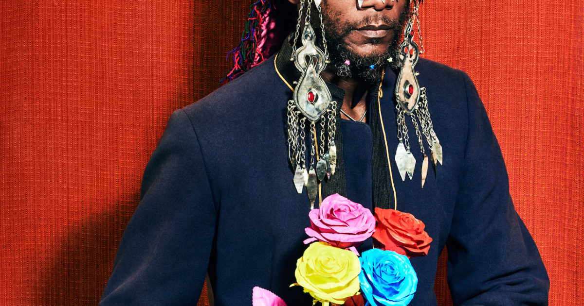 50 years on, Sgt Pepper reverberates with Dean Chalkley - 1854 Photography