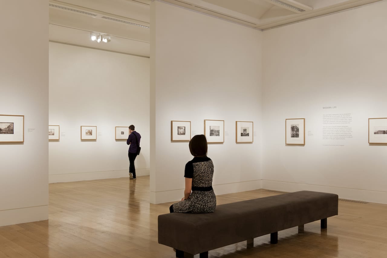 Tate Britain appoints Kate Bush to the new post of Adjunct Curator of ...