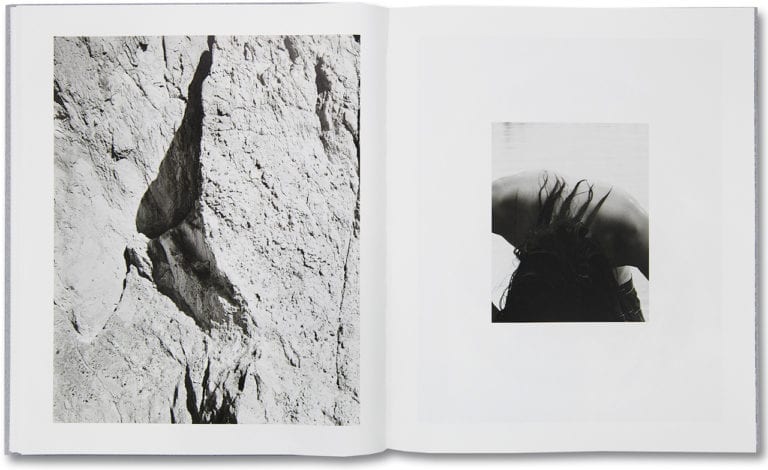In Paris: Sam Contis' Deep Springs - 1854 Photography