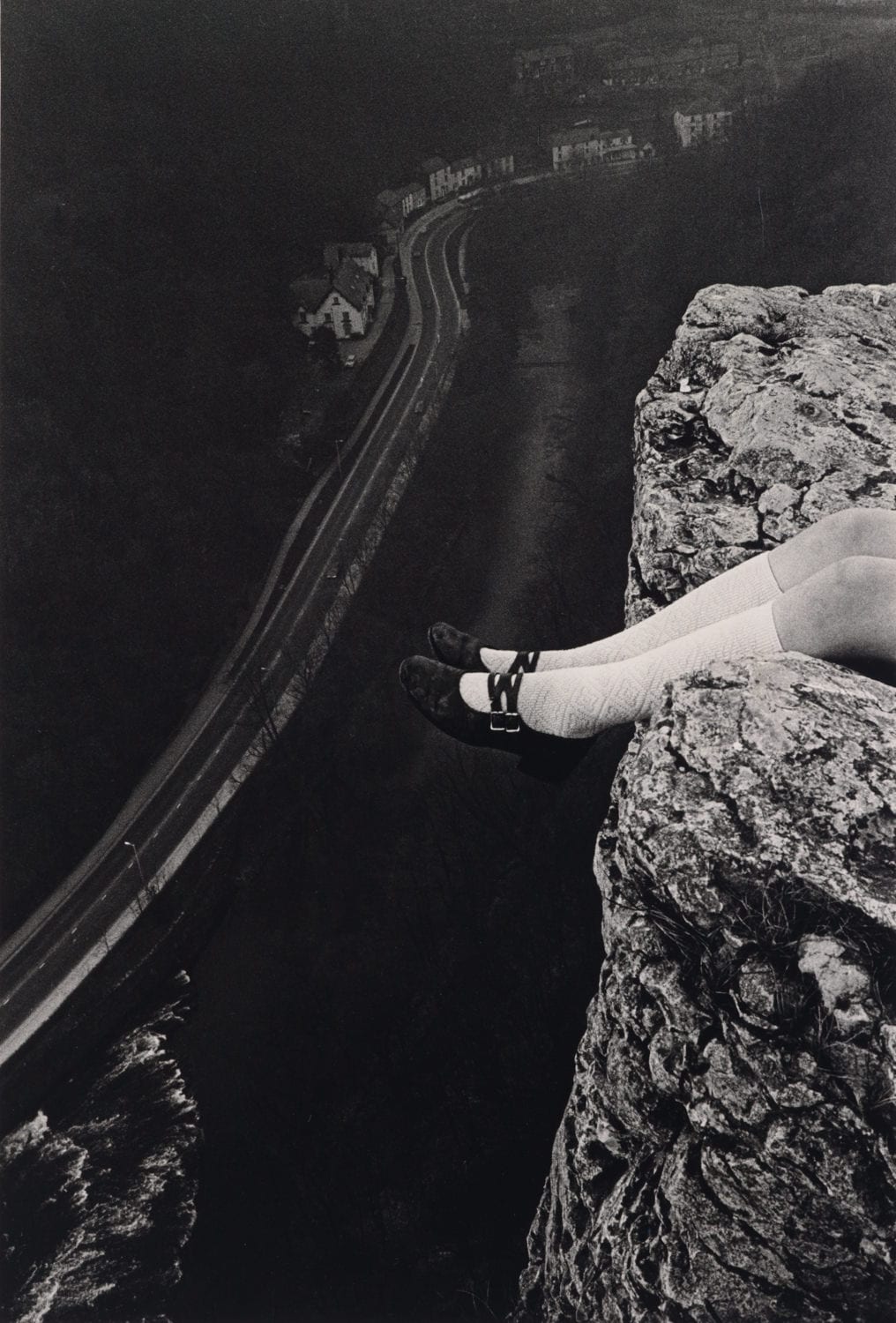 Susan Derges Archives - 1854 Photography