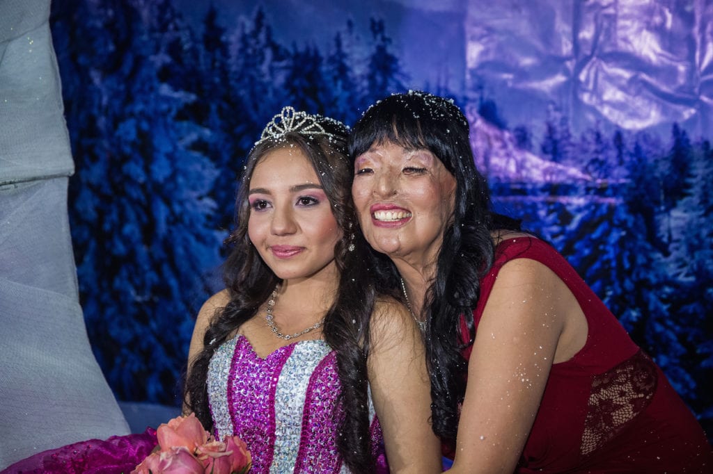 Raphaela Rosella wins the first PHmuseum Women Photographers' Grant ...