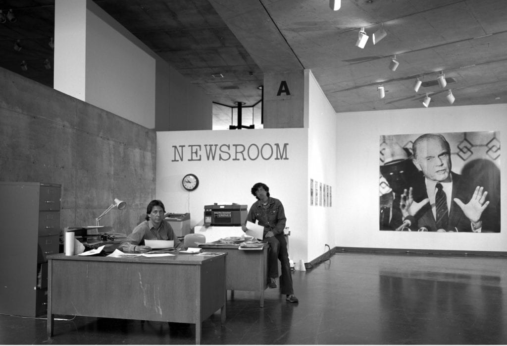 John Edmonds Archives - 1854 Photography