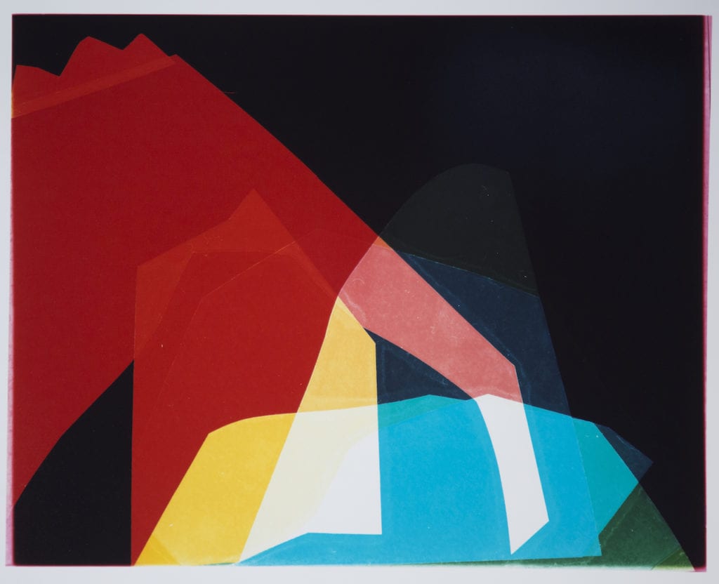 Photo London: Black Box Projects - 1854 Photography