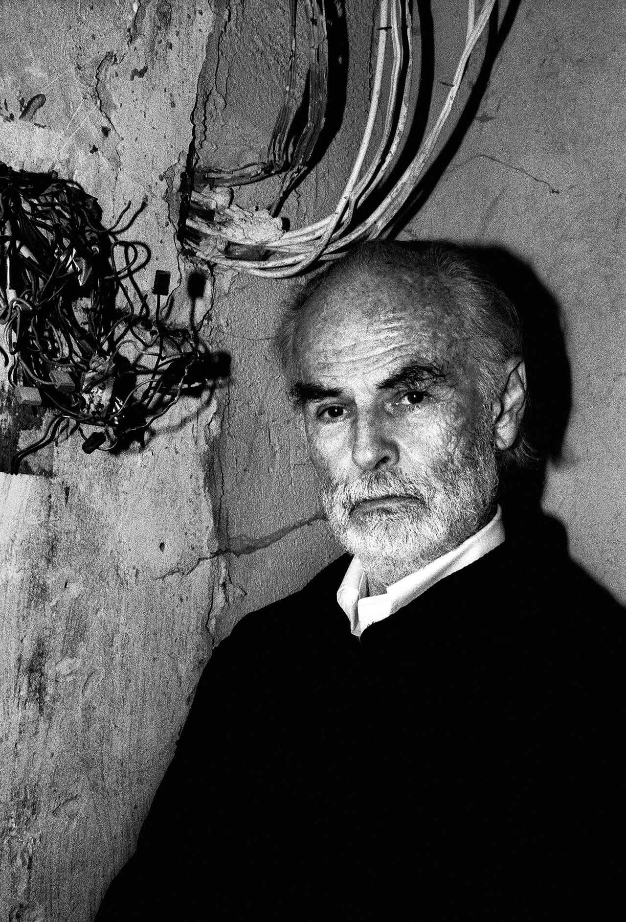 william eggleston Archives - 1854 Photography