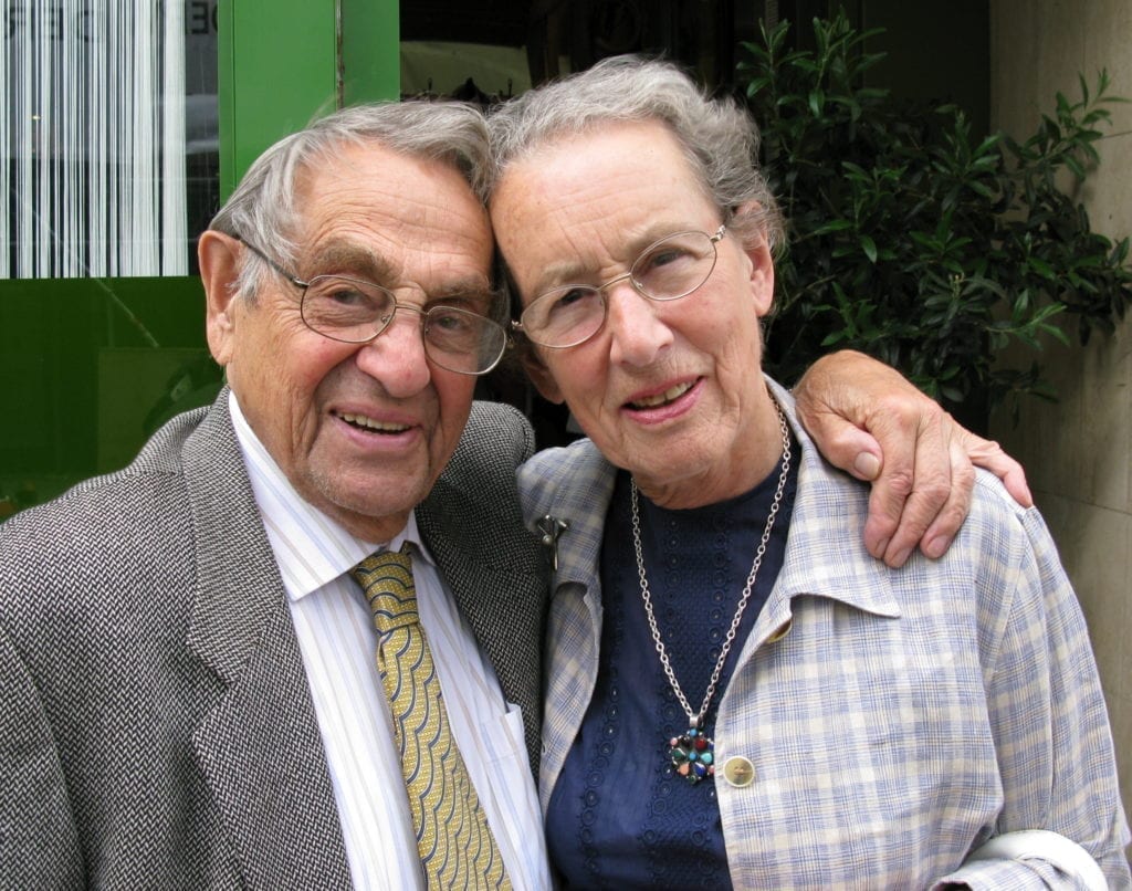 Obituary: Frank Selby, co-founder of Rex Features, 1918-2018 - 1854 ...