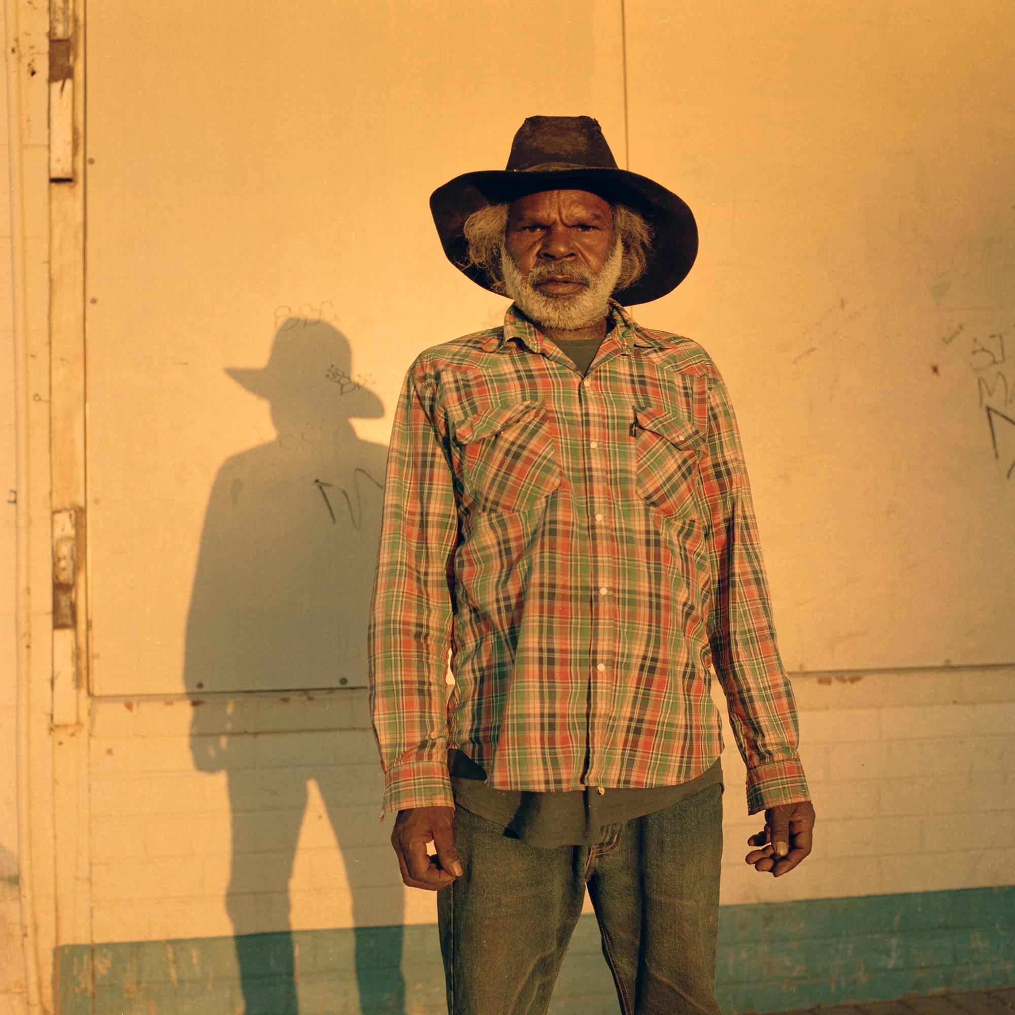 Postcards from Copenhagen: Final shortlist - 1854 Photography