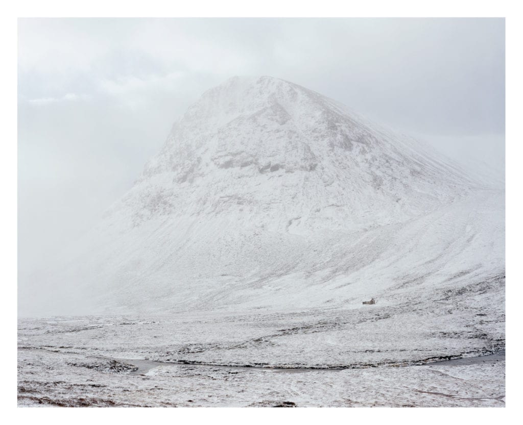 Luis Lazo Archives - 1854 Photography