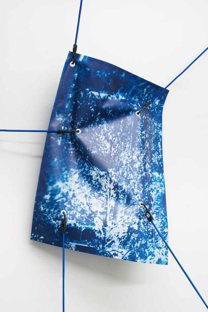 Photo London: ‘Can art be used as a vehicle to inspire change in ...