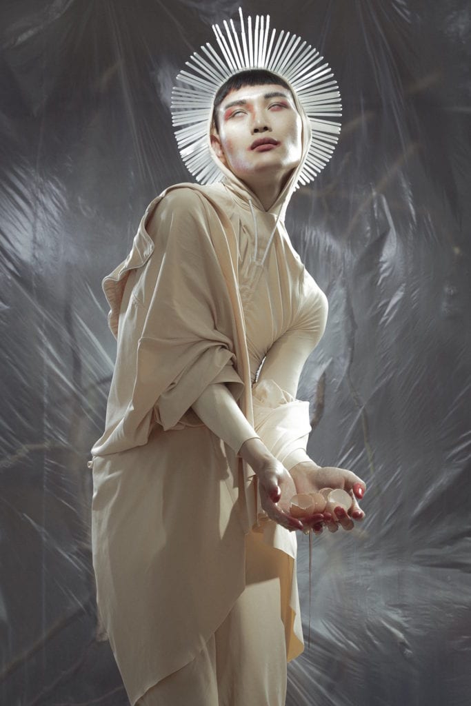 Ones to Watch: Phillip Prokopiou - 1854 Photography