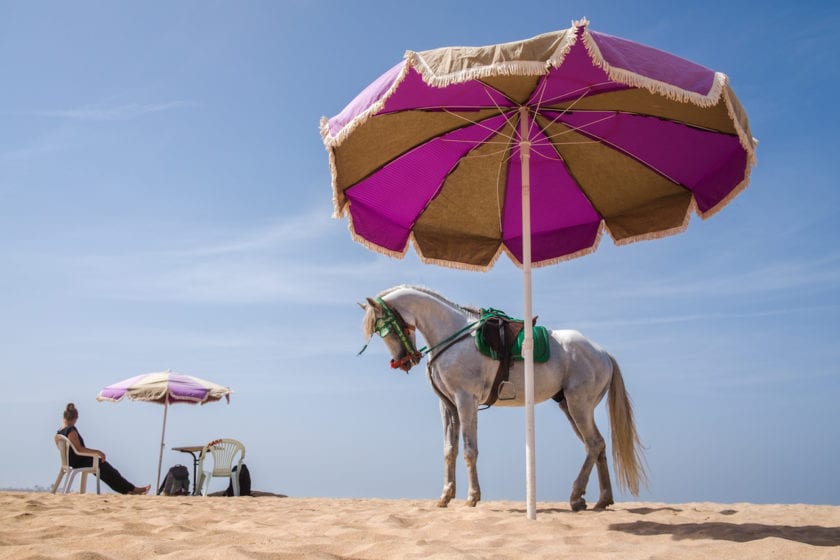 Contemporary African Photography Prize winners announced - 1854 Photography