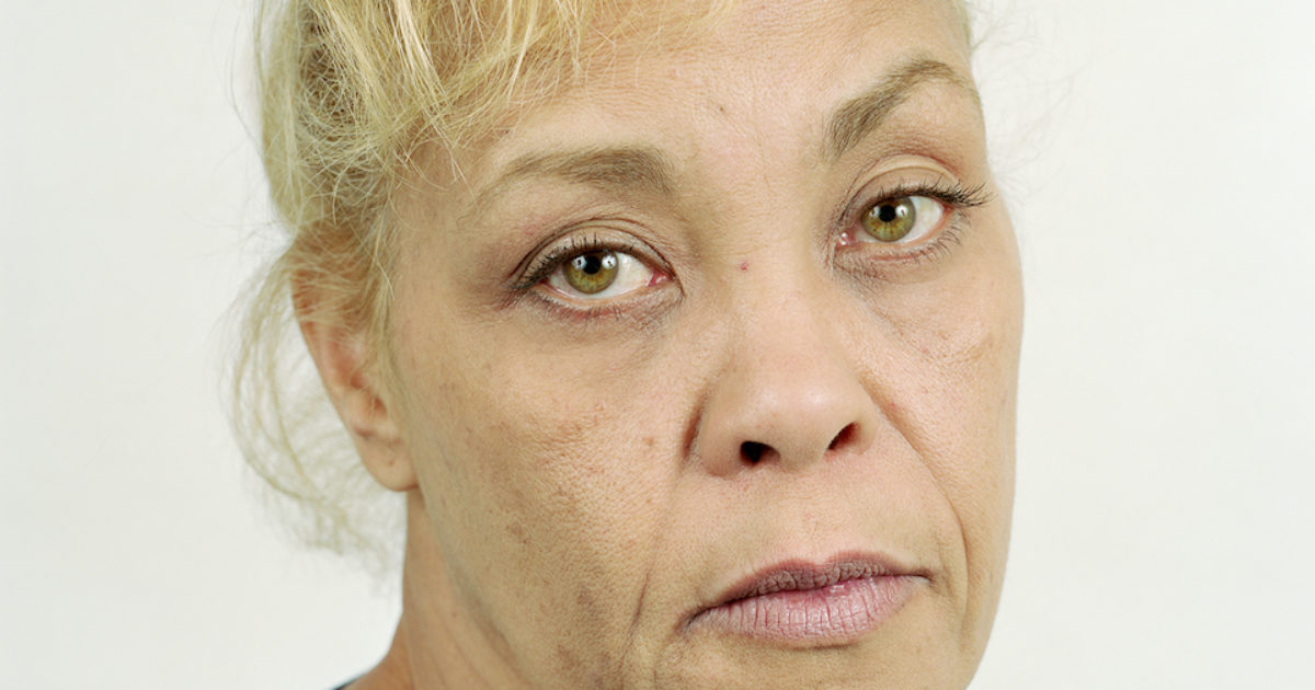 Nina Berman and Noah Addis capture the impacts of America’s fracking ...