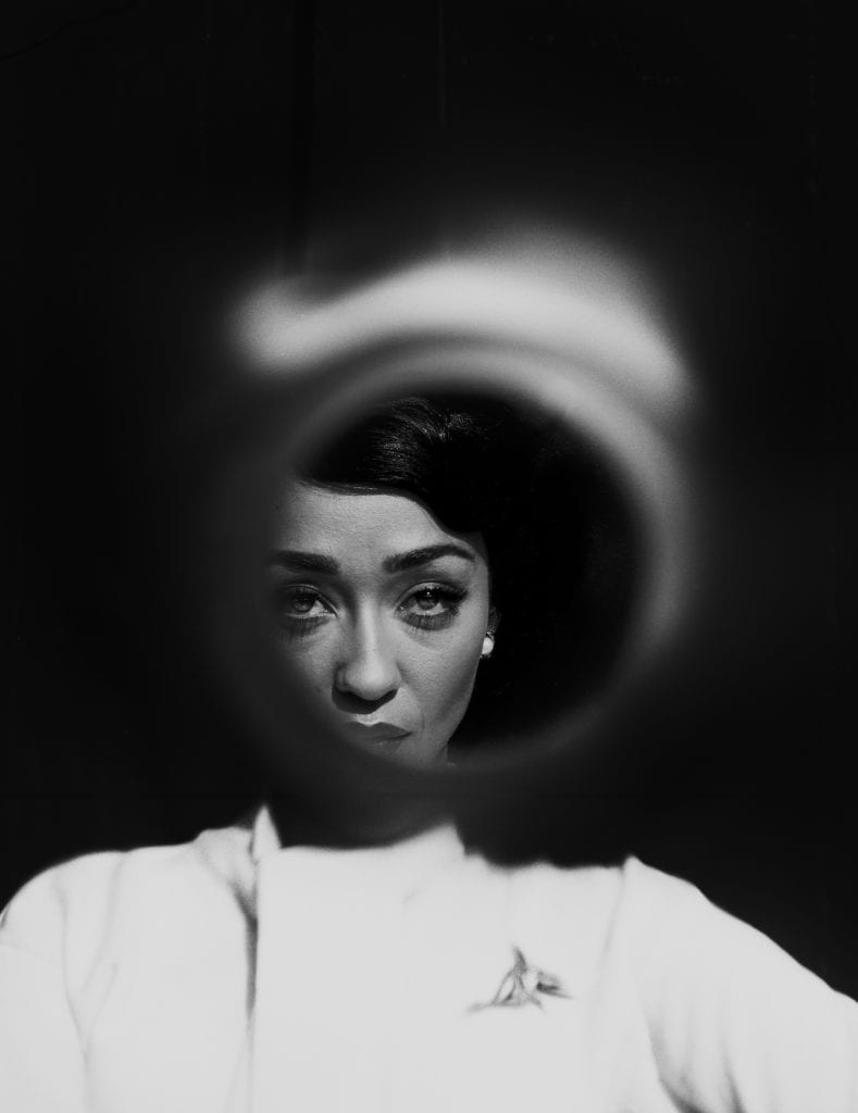 Getting ahead through instinct - Jack Davison's constant ...