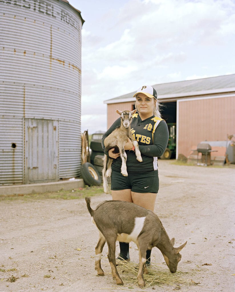 Fractured Stories: Meet the eight finalists - 1854 Photography