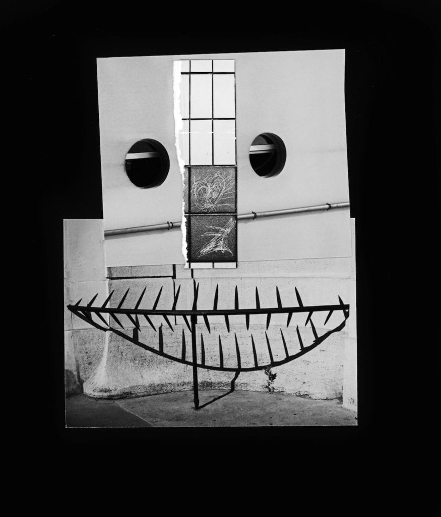 Getting ahead through instinct - Jack Davison's constant ...