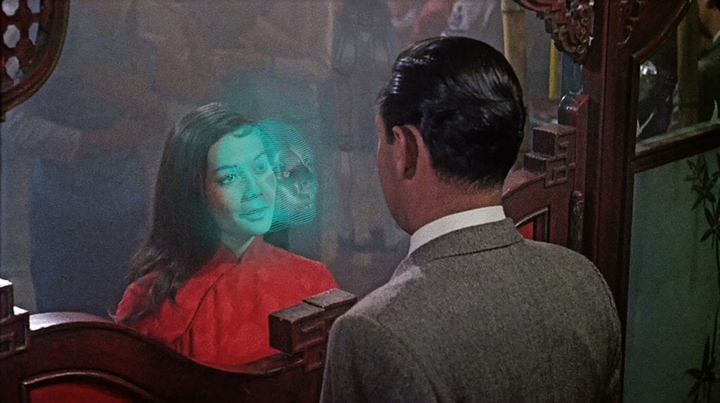 Xiamen Dada movement Archives - 1854 Photography