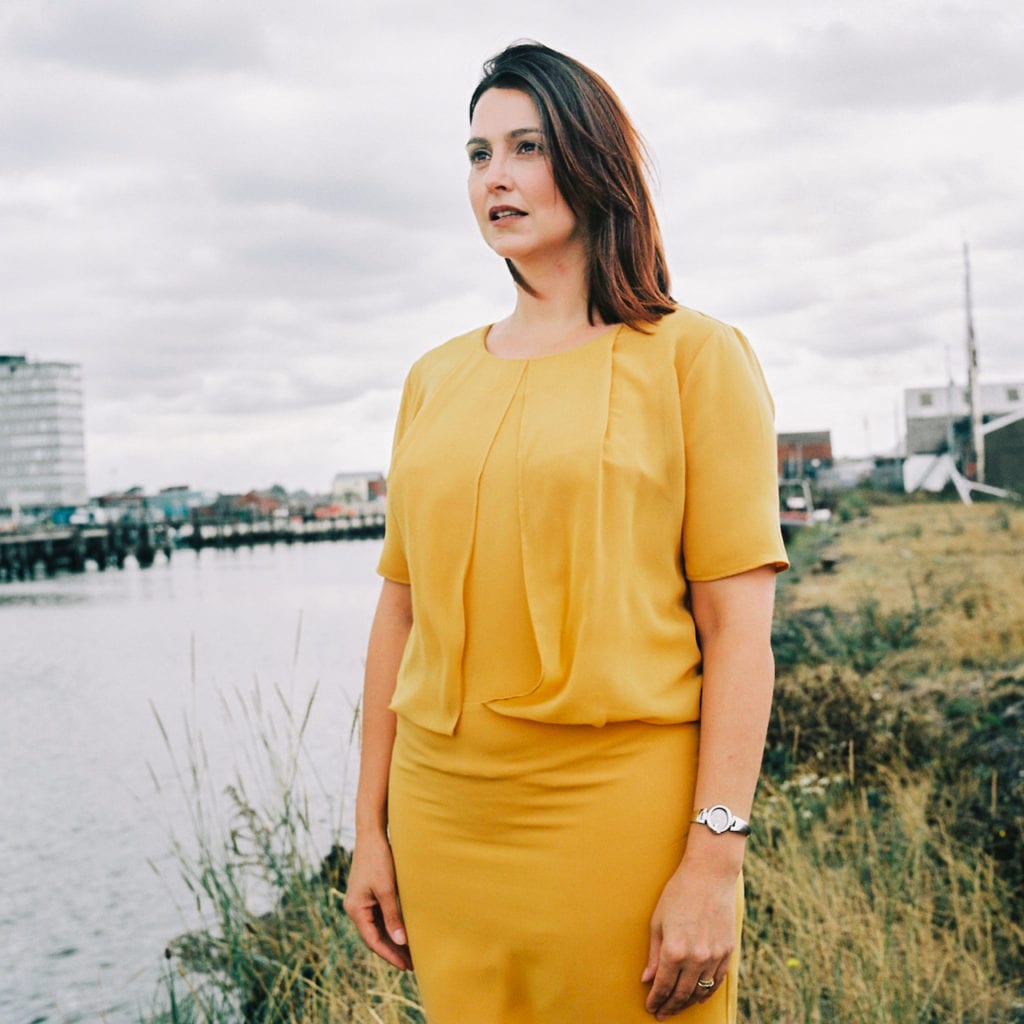 Female MPs by female photographers - the 209 Women project - 1854 ...