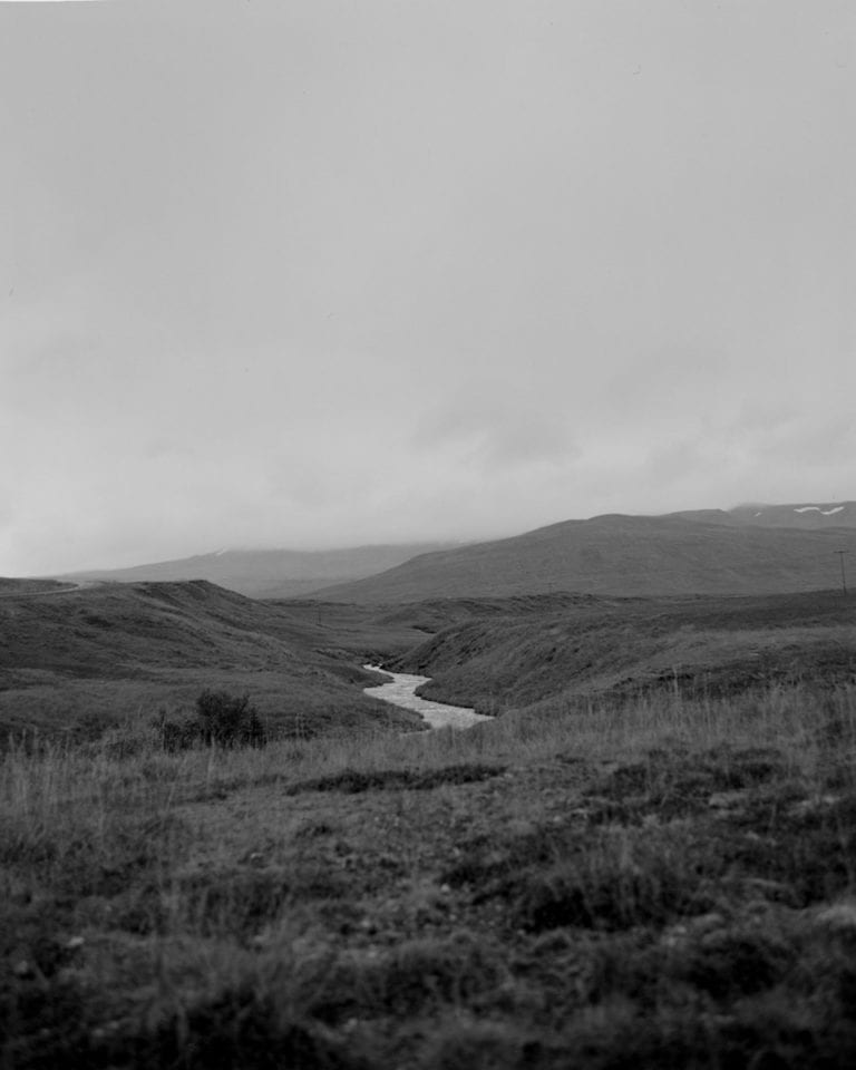 Michael Novotny journeys to Ultima Thule with his latest project - 1854 ...