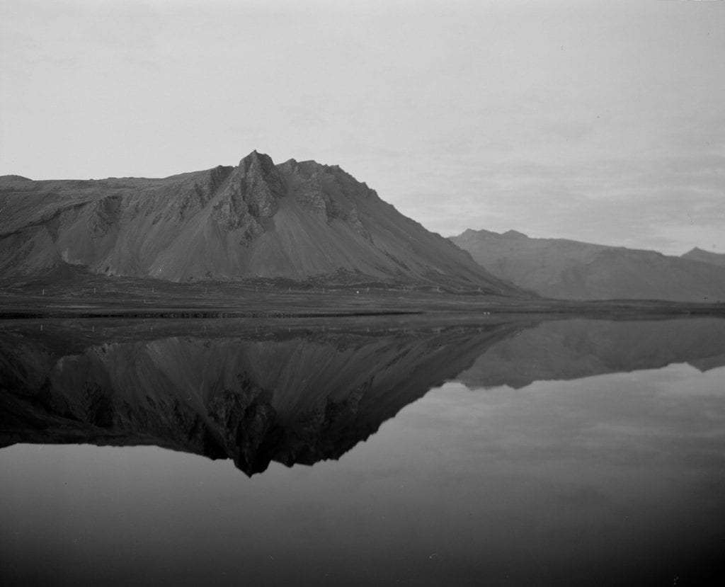 Michael Novotny journeys to Ultima Thule with his latest project - 1854 ...