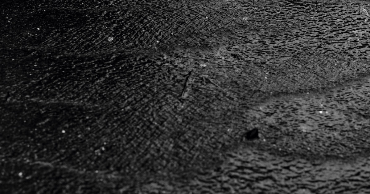 Surreal portraits of South London’s multiplicity by Lewis Khan - 1854 ...