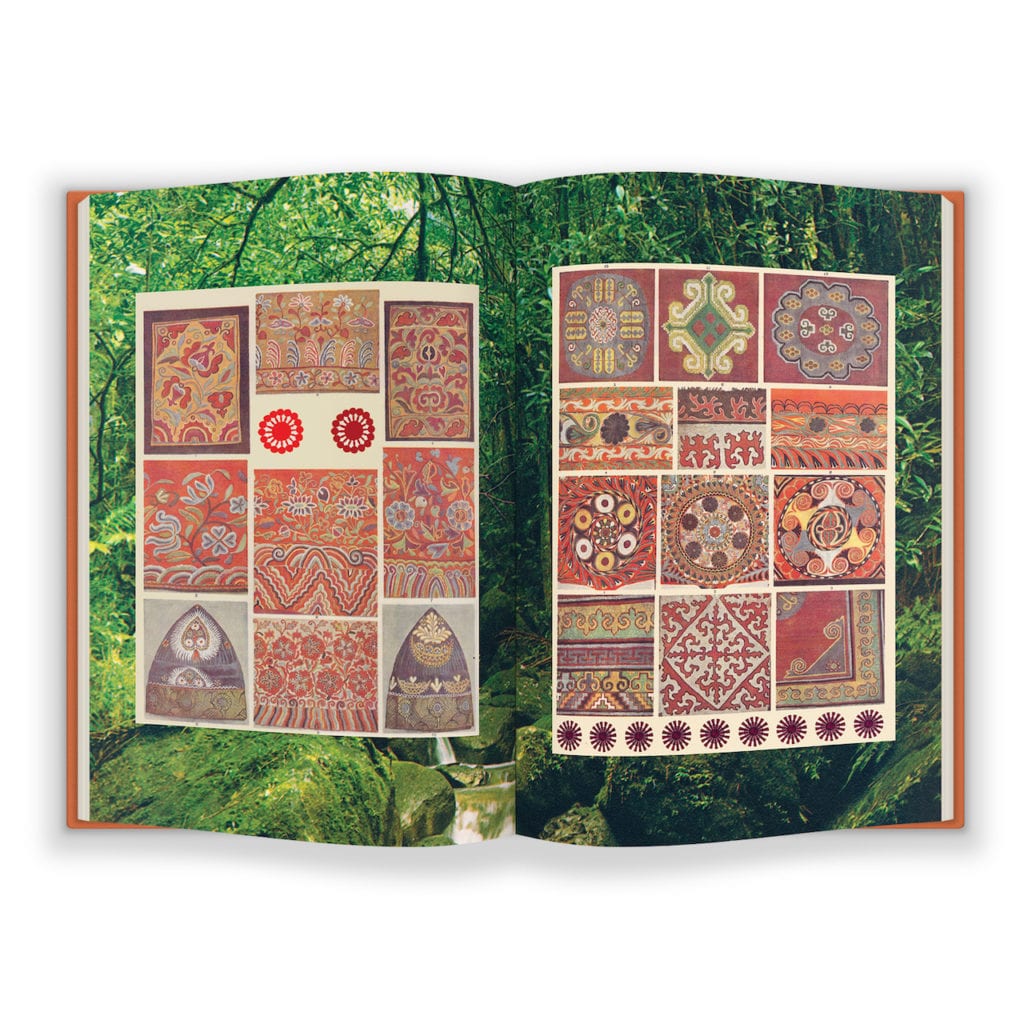 Matthew Craven gives new life to old photographs of ancient objects ...