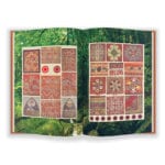 Matthew Craven gives new life to old photographs of ancient objects ...