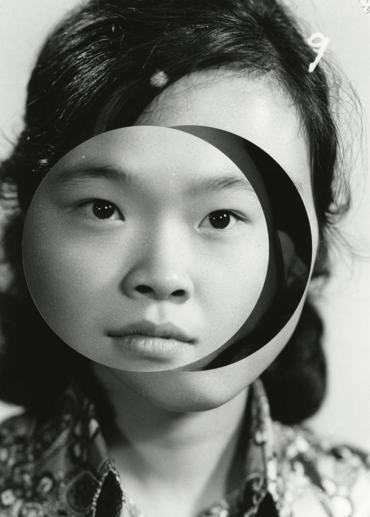 Kensuke Koike Archives - 1854 Photography