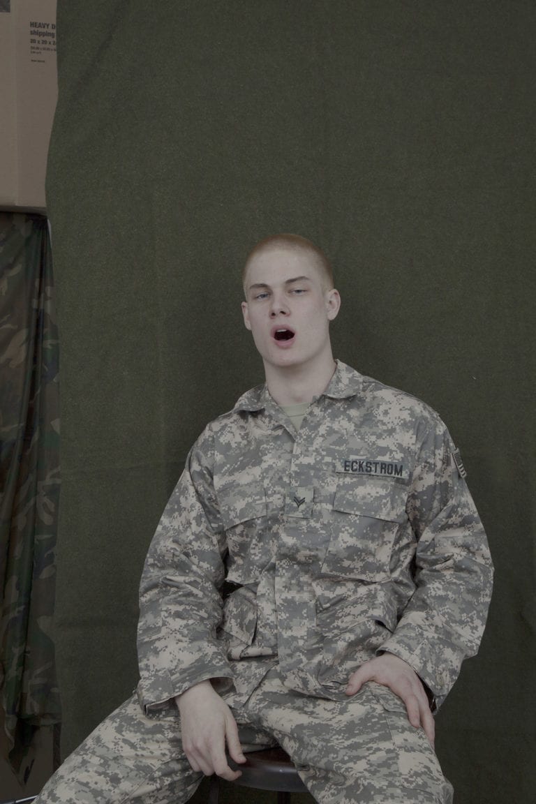 Photo Vogue Festival: embracing diversity and the many shades of ...