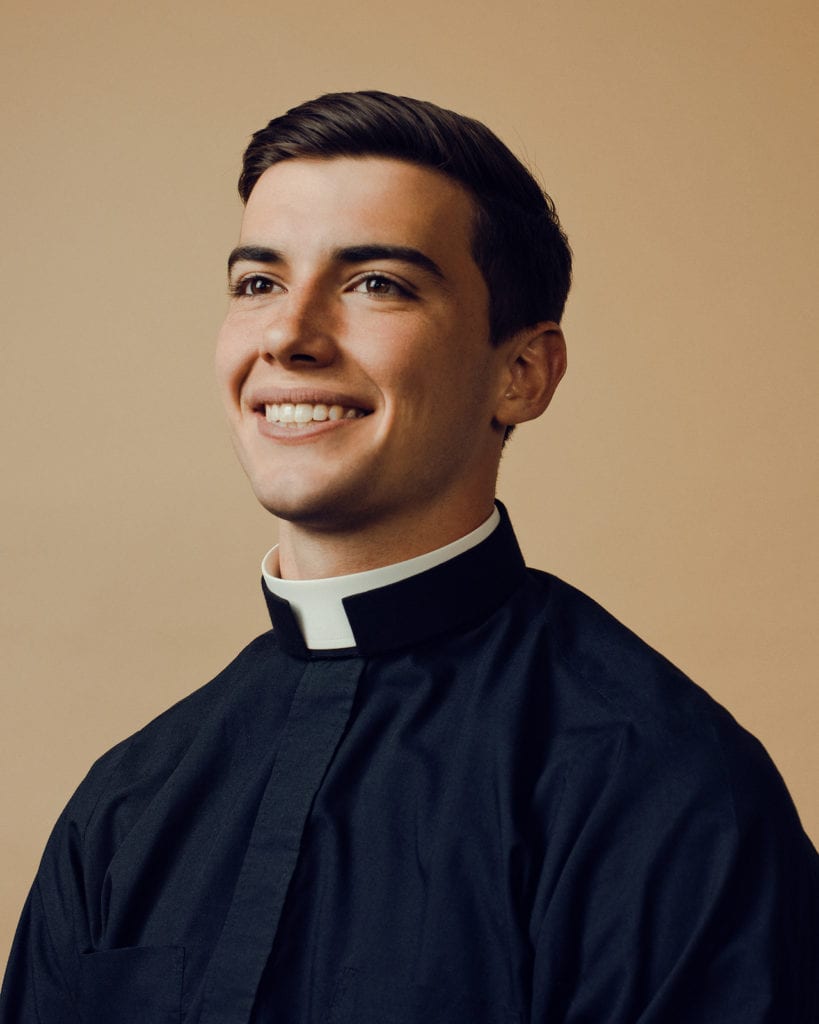 Photo Vogue Festival: embracing diversity and the many shades of ...